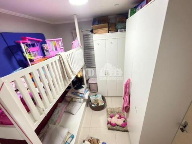Apartamento 2 quartos centro