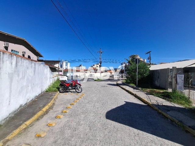 Apartamento 2 Quartos Centro 65m²