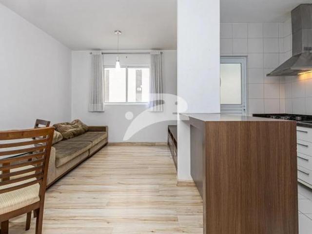 Apartamento 2 Quartos Centro 68m²