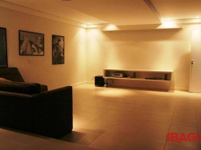 Apartamento 2 Quartos Centro 69m²