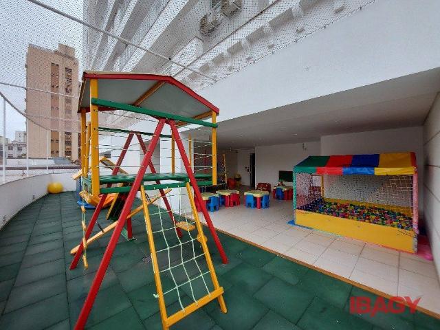 Apartamento 2 Quartos Centro 69m²