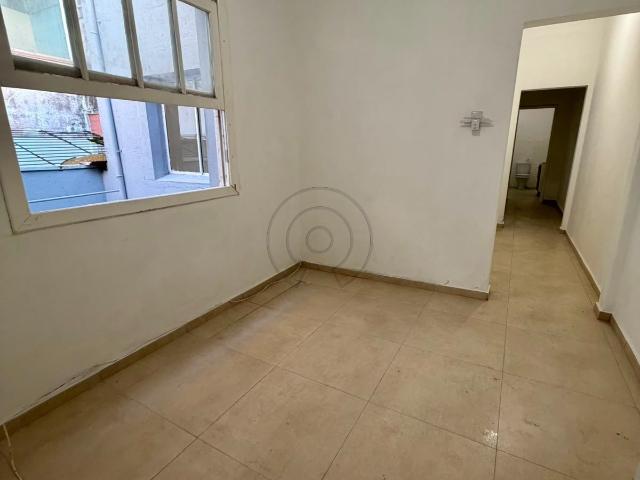 Apartamento 2 Quartos Centro