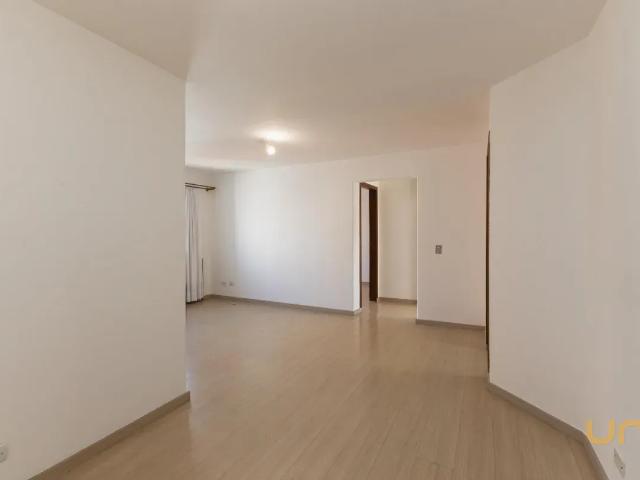 Apartamento 2 Quartos Centro 60m²