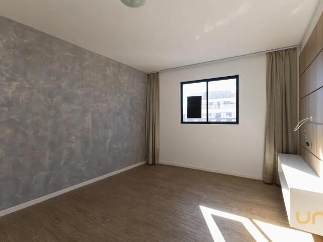 Apartamento 2 Quartos Centro 61m²