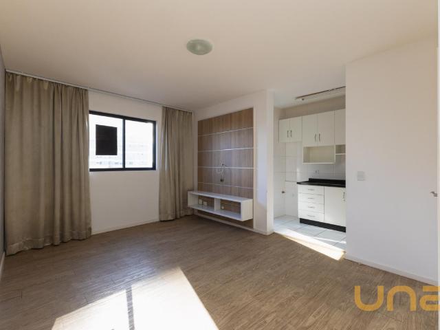 Apartamento 2 Quartos Centro 61m²