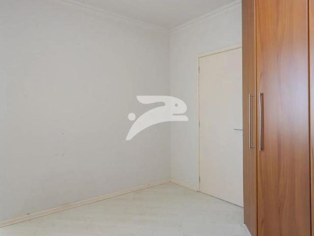 Apartamento 2 Quartos Centro 61m²