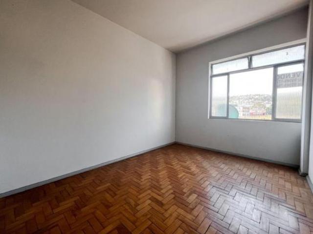 Apartamento 2 quartos Centro