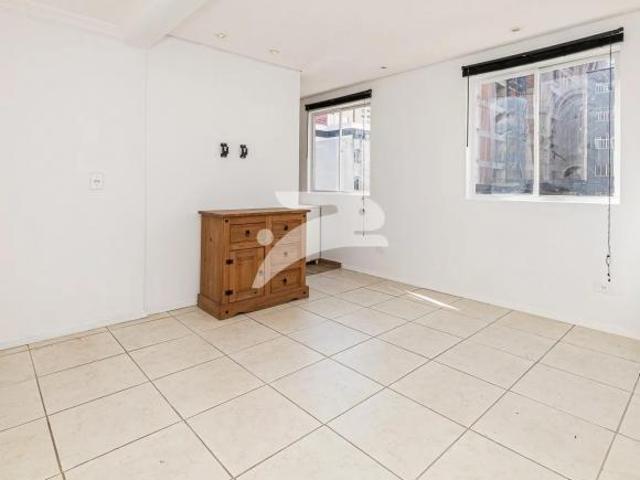Apartamento 2 Quartos Centro 62m²
