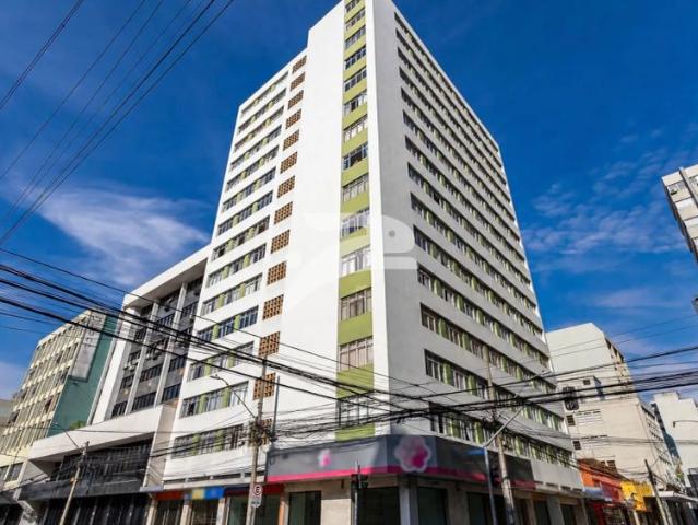 Apartamento 2 Quartos Centro 71m²