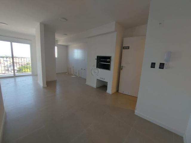 Apartamento 2 Quartos Centro