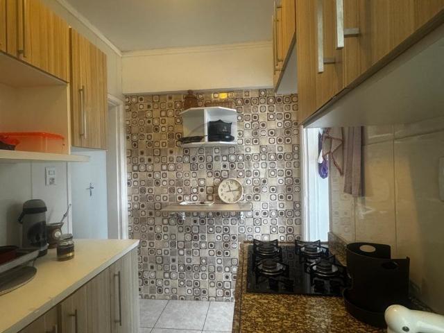 Apartamento 2 Quartos Centro 86m²