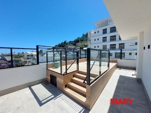 Apartamento 2 Quartos Centro 86m²