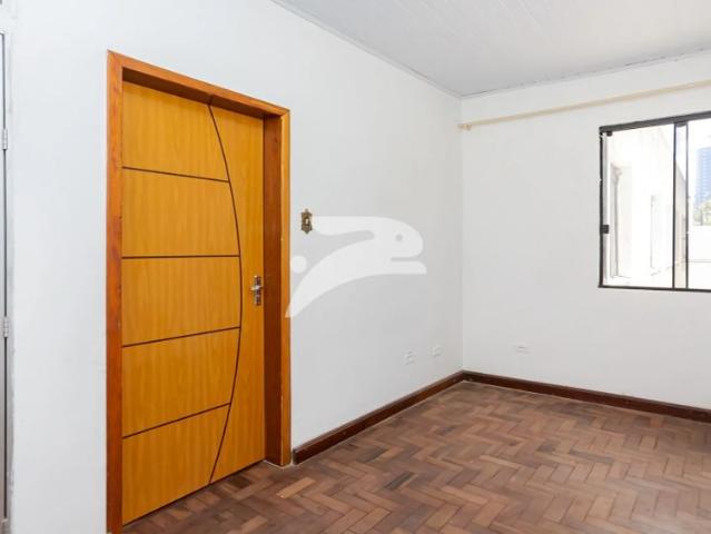 Apartamento 2 Quartos Centro 88m²