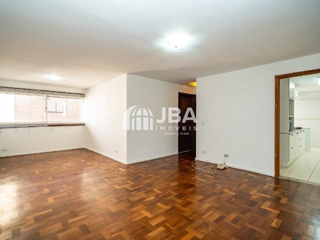 Apartamento 2 Quartos Centro 97m²