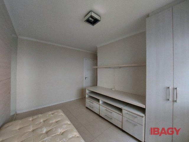 Apartamento 2 Quartos Centro 97m²