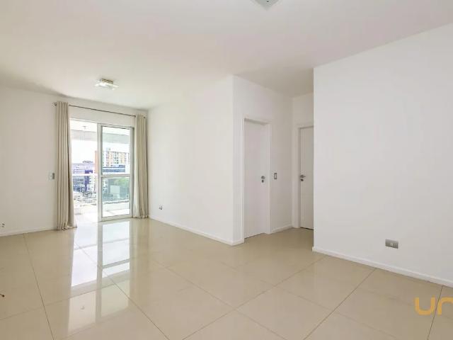 Apartamento 2 Quartos Centro 99m²