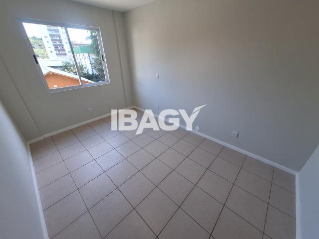 Apartamento 2 Quartos Centro 90m²