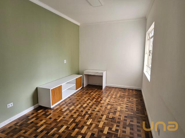 Apartamento 2 Quartos Centro 90m²