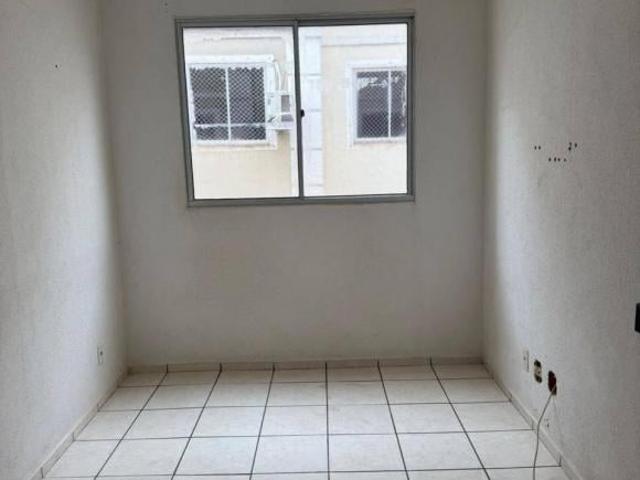 Apartamento 2 quartos Chapada dos Horizontes, Várzea Grande