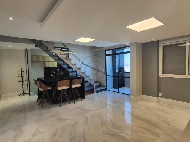 Apartamento 2 Quartos Cidade Nova