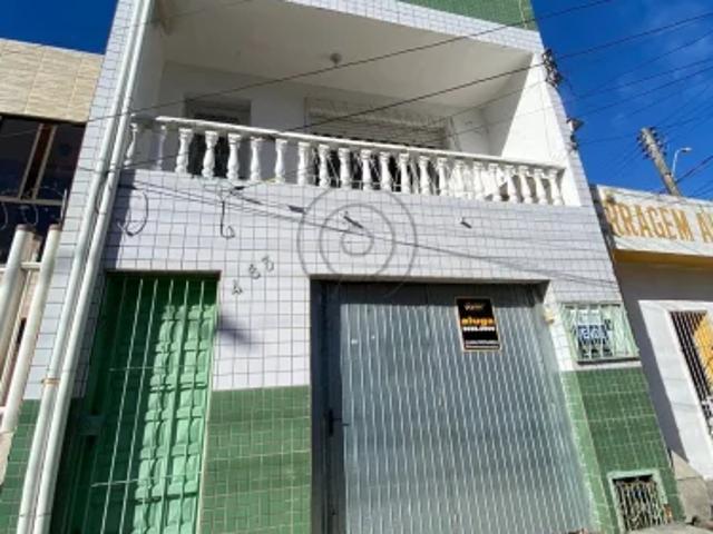 Apartamento 2 Quartos Cidade Nova