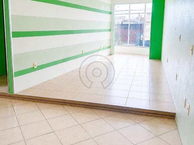 Apartamento 2 Quartos Cidade Nova