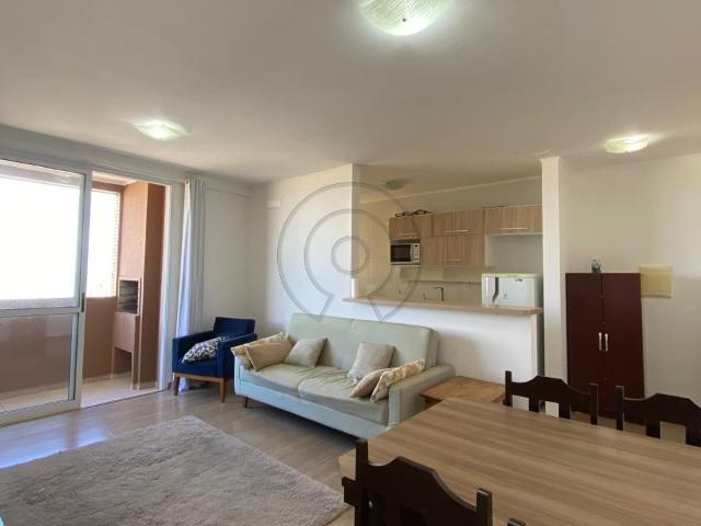 Apartamento 2 Quartos Cidade Nova