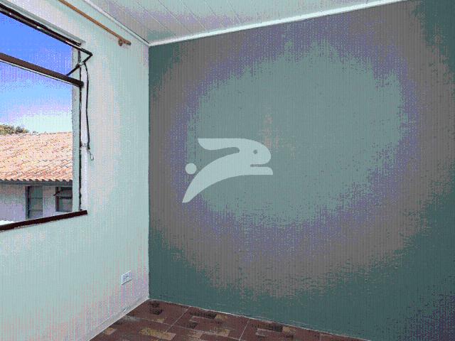 Apartamento 2 Quartos Cidade Industrial 42m²