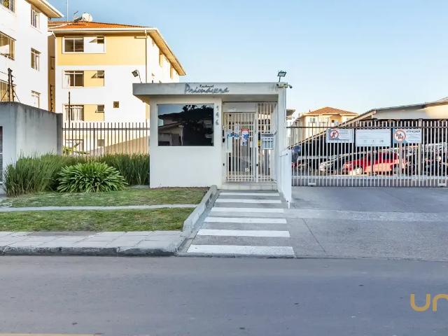 Apartamento 2 Quartos Cidade Jardim 53m²