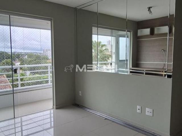 Apartamento 2 Quartos closet, escritório, sacada e lazer. 75 metros Jardim América em Goiânia
