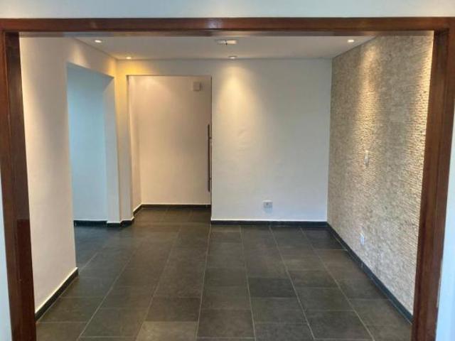 Apartamento 2 quartos closet 1 vaga 68 m2 Próximo ao metrô Vila Sonia