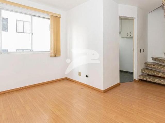 Apartamento 2 Quartos Cristo Rei 42m²