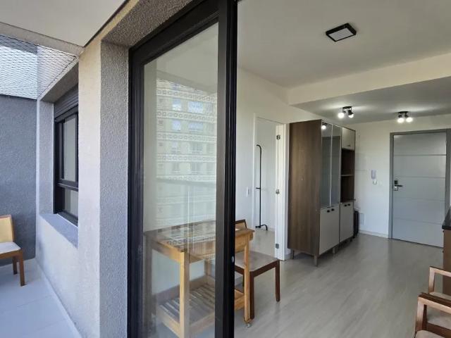 Apartamento 2 Quartos Cristo Rei 47m²