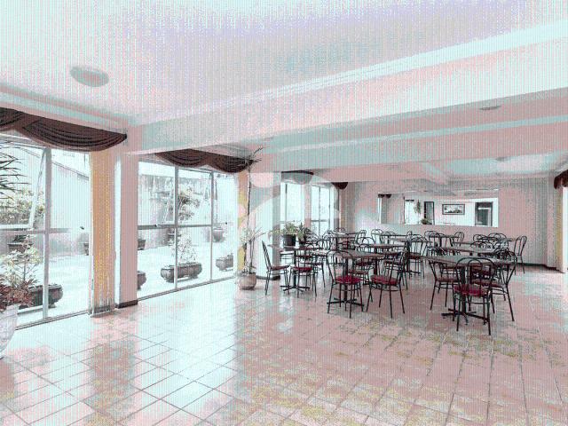 Apartamento 2 Quartos Cristo Rei 47m²