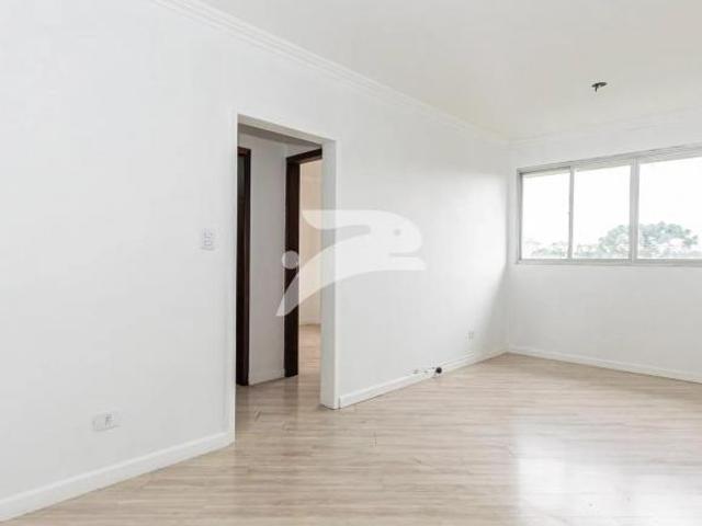 Apartamento 2 Quartos Cristo Rei 54m²