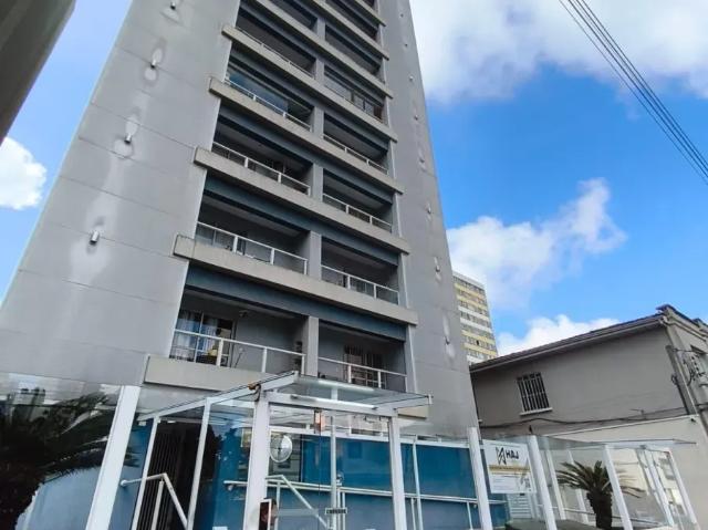 Apartamento 2 Quartos Cristo Rei 59m²