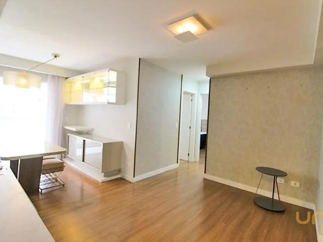 Apartamento 2 Quartos Cristo Rei 71m²