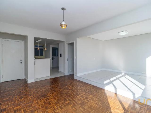 Apartamento 2 Quartos Cristo Rei