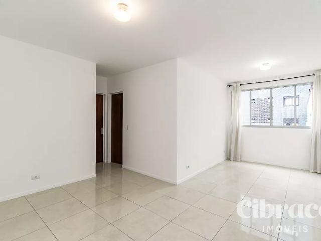 Apartamento 2 Quartos Cristo Rei 74m²