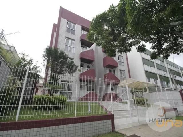 Apartamento 2 Quartos Cristo Rei 87m²