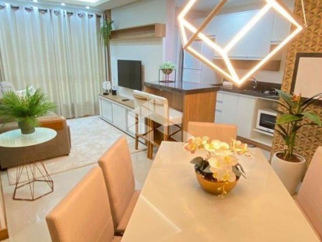 Apartamento 2 quartos c/suíte a 2 quadras do Mar em Tramandaí