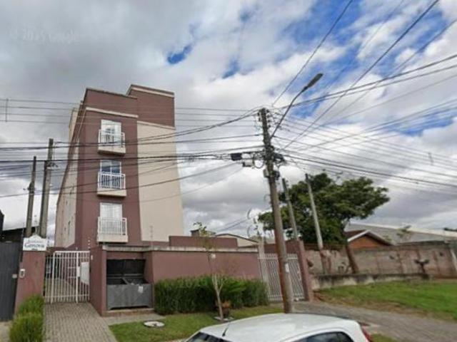 Apartamento 2 Quartos c/suíte decorado Lindóia 480.000