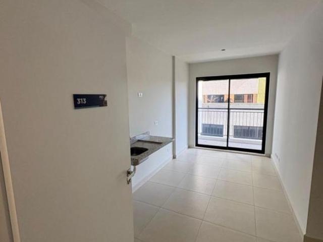 Apartamento 2 Quartos a 500 metros do Shopping Palladium