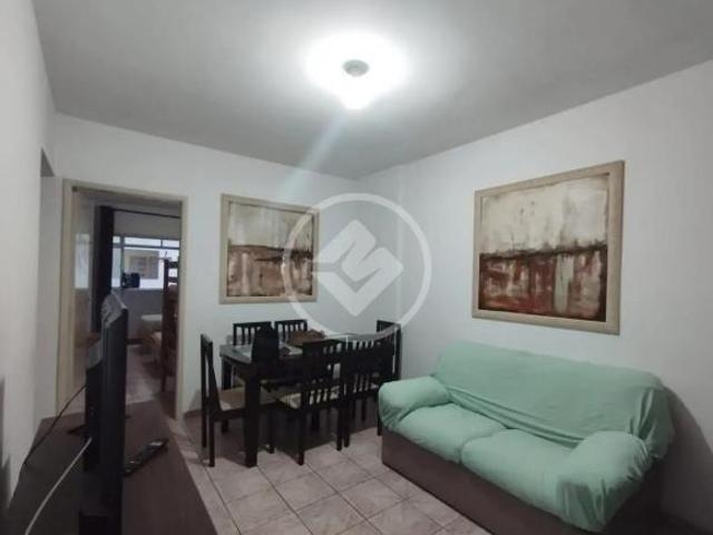 Apartamento 2 Quartos a 100m da Praia | Ponta da Praia