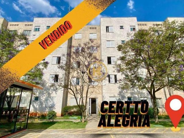 Apartamento 2 quartos à venda, 43 m² por R$ 224.990 Jaraguá São Paulo/SP