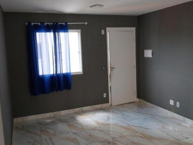 Apartamento, 2 quartos a venda