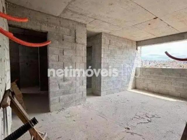 Apartamento 2 quartos à venda 58m²  por R$ 420.000,00