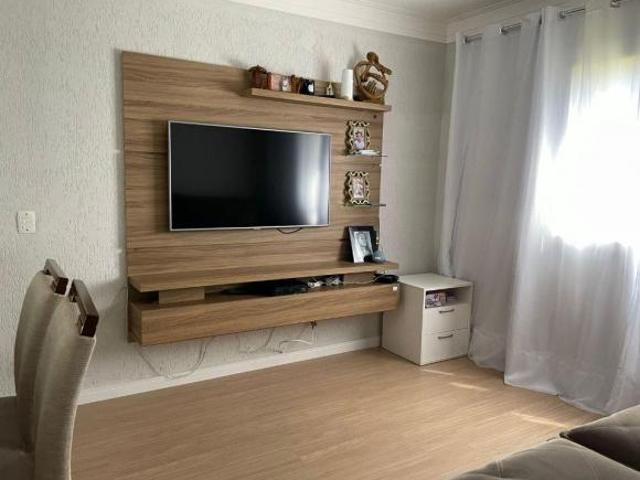 Apartamento 2 quartos à venda, 64 m² Jardim Carlos Lourenço Campinas/SP
