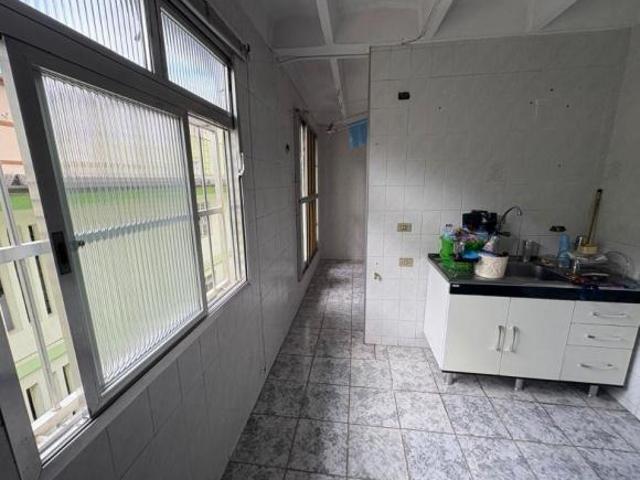 Apartamento 2 quartos à venda, 69 m² por R$ 310.000 Vila Progresso Guarulhos/SP