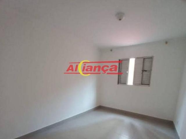 APARTAMENTO 2 QUARTOS À VENDA 72M² JD VILA GALVÃO GUARULHOS/SP
